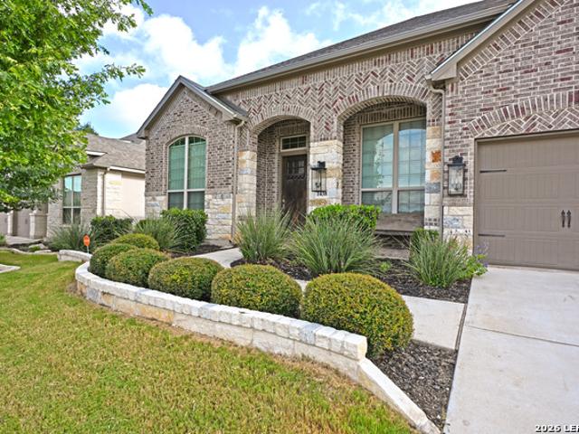 1438 Oaklawn Dr