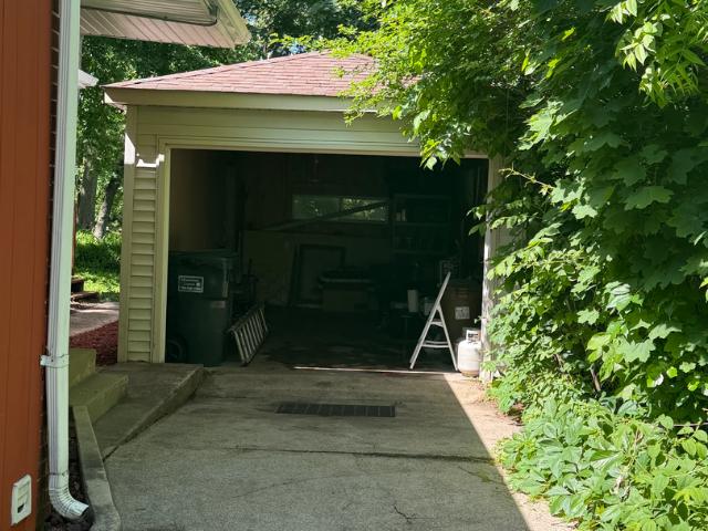 1438 Olive Road