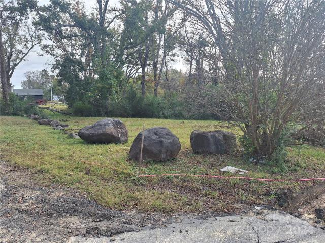 1438 America St, Rock Hill, SC 29730 | MLS #4197 | Compass
