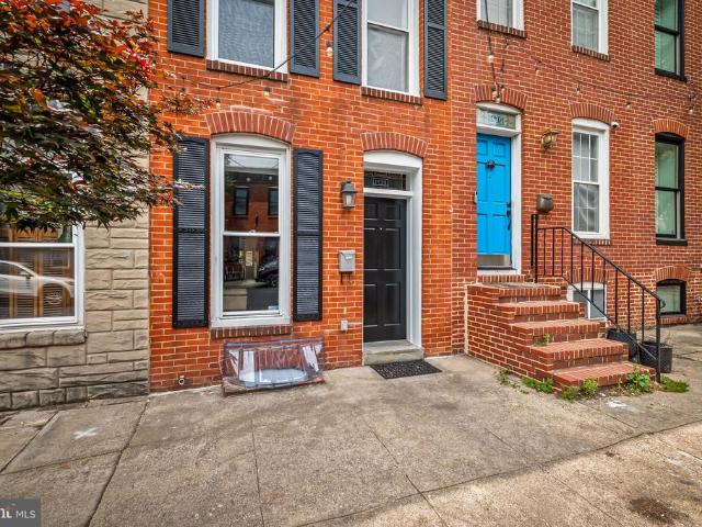 1438 Battery Avenue