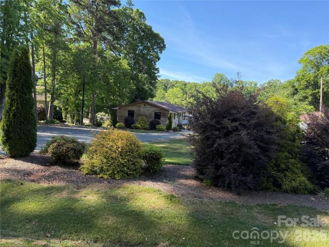 1438 Beckner Rd, Lexington, NC 27292 | MLS #4374 | Compass