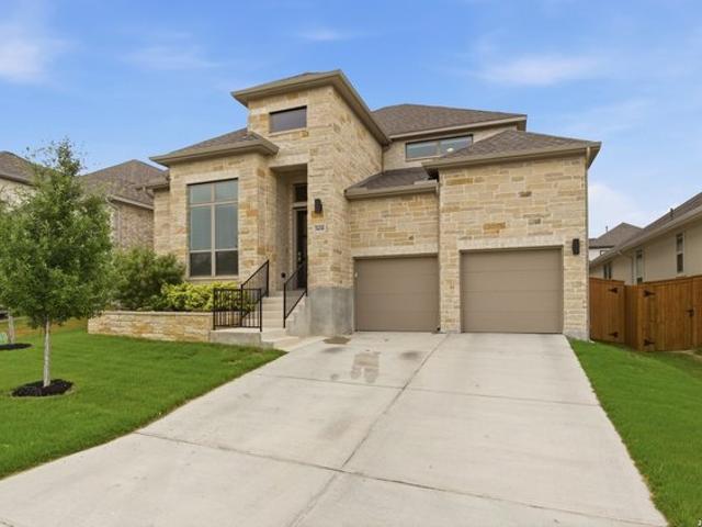 1438 Brewerton, San Antonio, TX 78253