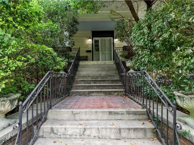 1438 Broadway St, New Orleans, LA 70118 | MLS #2517