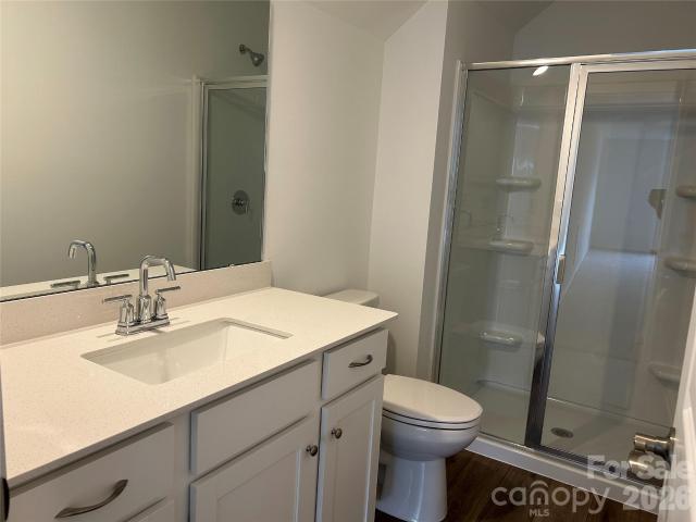 1438 Caracara Ct, Unit 82, Belmont, NC 28012 | MLS #4347