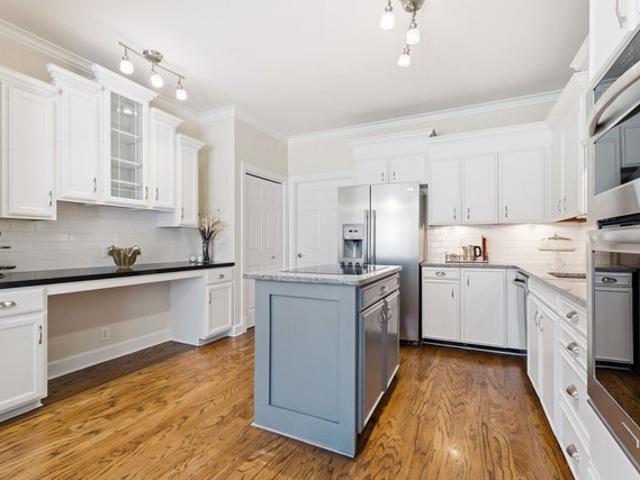 1438 Cheshire Pl, Murfreesboro, TN 37129
