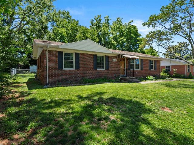 1438 Clayton Court