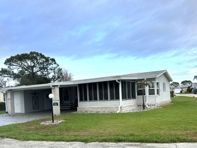 1438 Crooked Stick Loop Unit 494, Lakeland, FL 33801