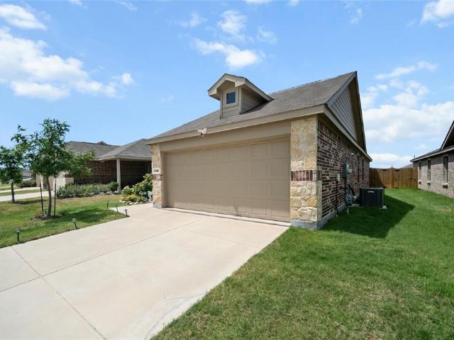 1438 Dovekie Drive
