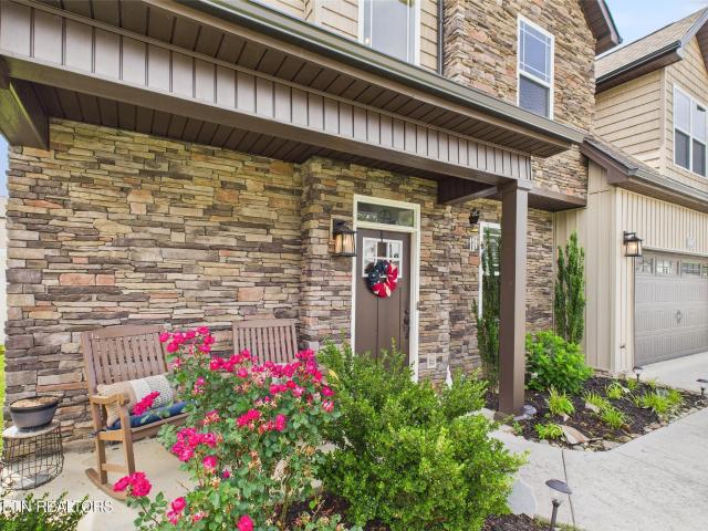 1438 Dream Catcher Drive
