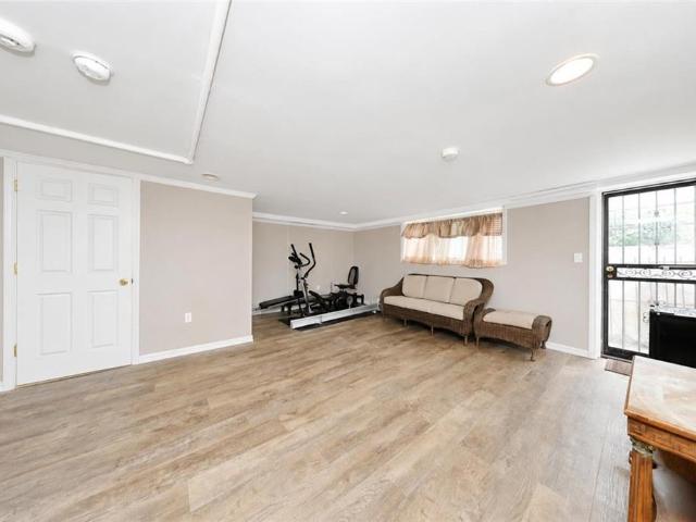 1438 East 100th Street