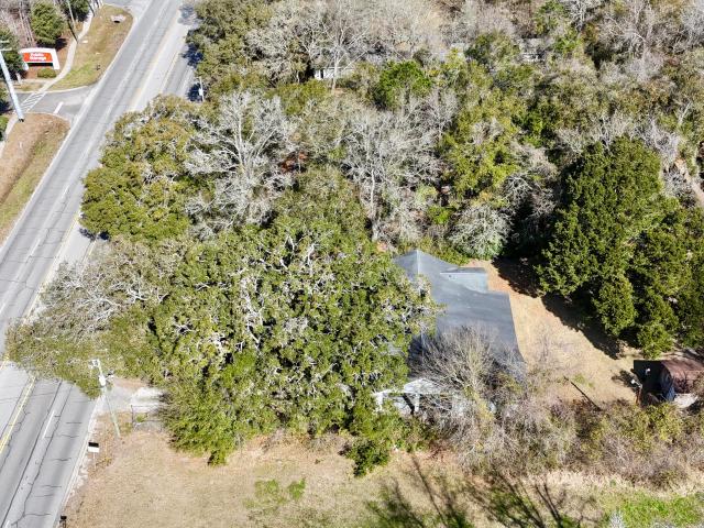 1438 Folly Rd, Charleston, SC 29412 | Compass
