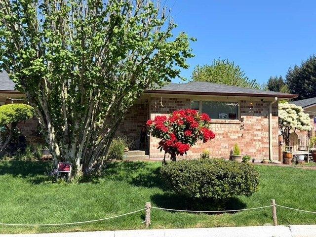 1438 Fones Rd SE Unit A, Olympia, WA 98501