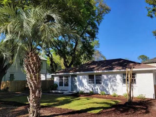 1438 Goblet Avenue, Mount Pleasant, SC 29464