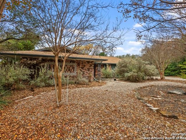 1438 Grey Oak
