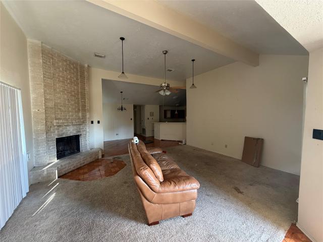 1438 Hunters Park Drive