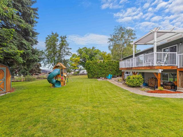1438 Hemlock Ave