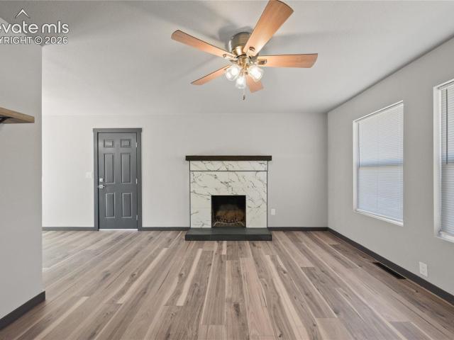 1438 Keith Drive