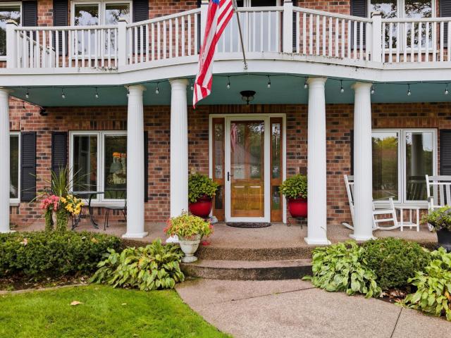 1438 Kings Wood Rd, Eagan, MN 55122 | MLS #6804