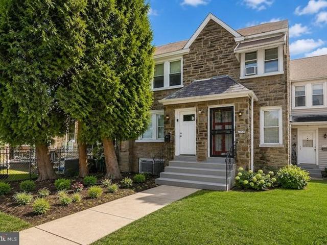 1438 Knorr St, Philadelphia, PA 19111