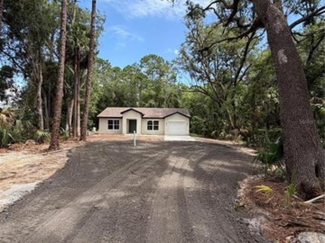 1438 Lake Harney Rd, Geneva, FL 32732