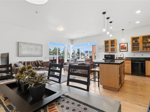 1438 Little Raven St Unit 307, Denver, CO 80202