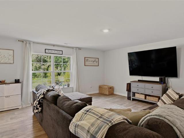 1438 Long Hope Drive