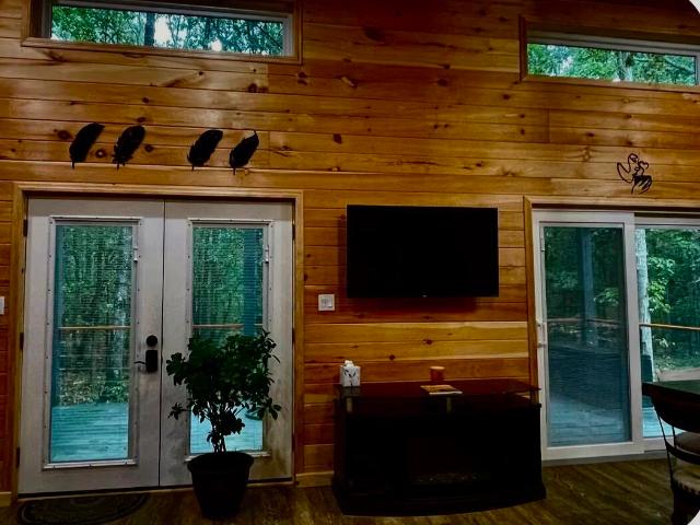 1438 Phifer Mine Road