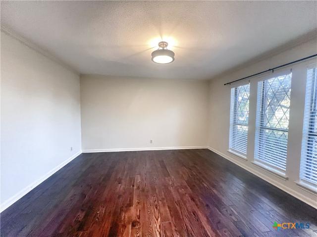 1438 Plumeria Street