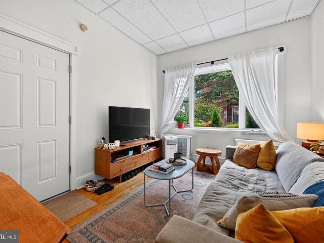 1438 S 13Th Street # 1