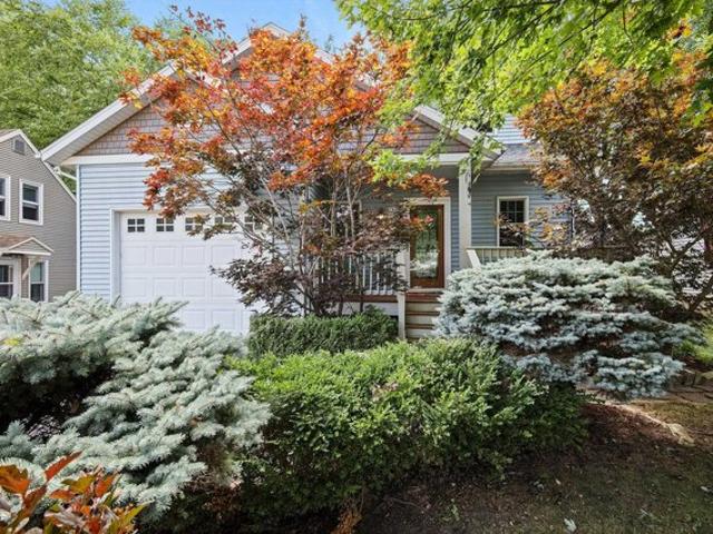 1438 Sheridan Dr, Madison, WI 53704