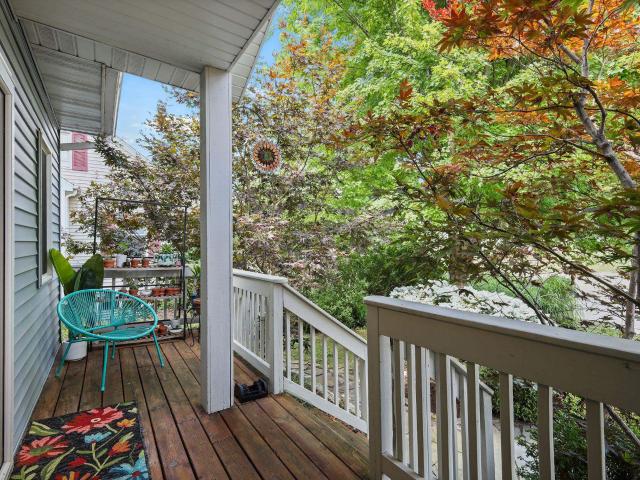 1438 Sheridan Drive