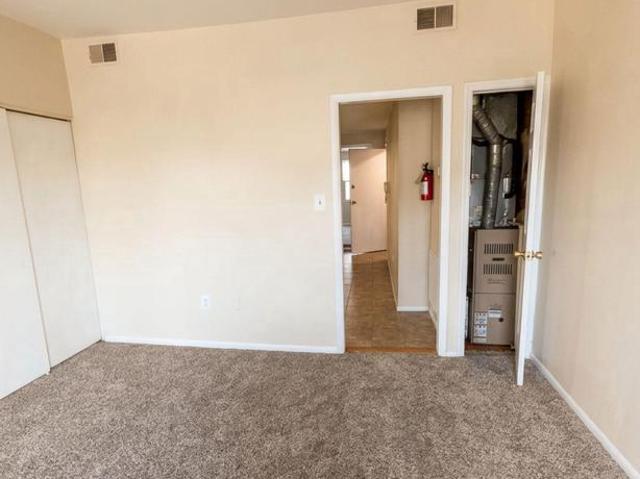 1438 Snyder Ave # 3RD FLOOR