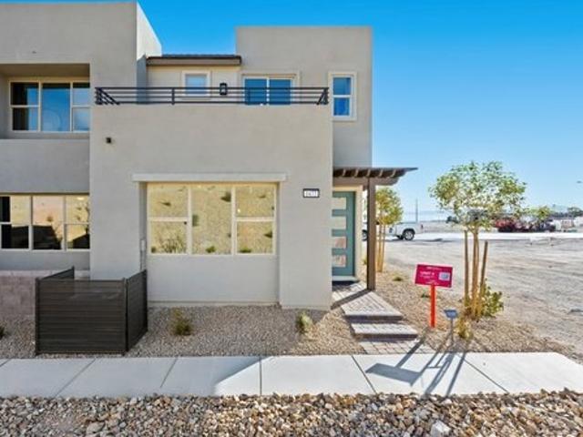 1438 Song Lark Ln, Las Vegas Valley, NV 89138