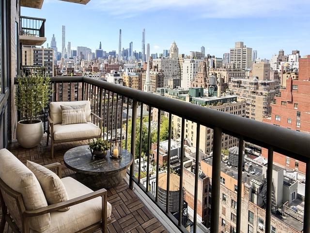 1438 Third Avenue, New York, NY