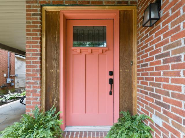1438 Vintage Circle