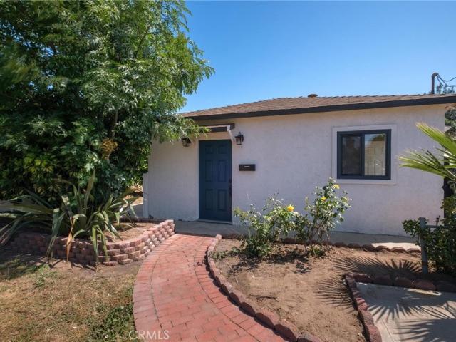1438 W 222nd St, Torrance, CA 90501 | MLS #PV26095 | Compass