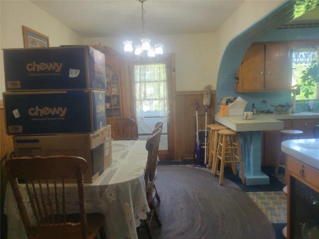 1438 W 36TH Street