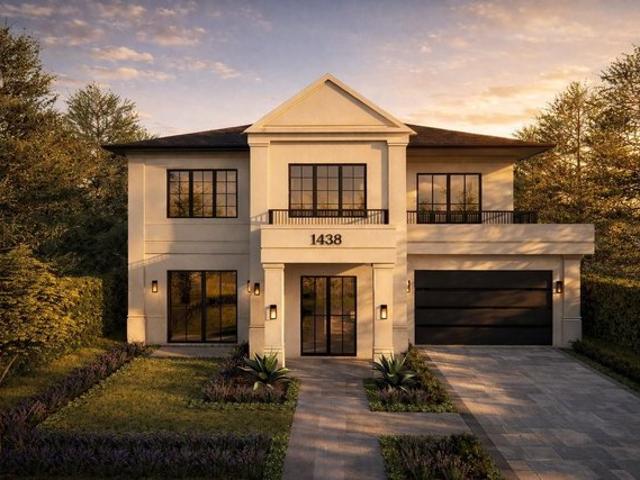 1438 W Yale St, Orlando, FL 32804