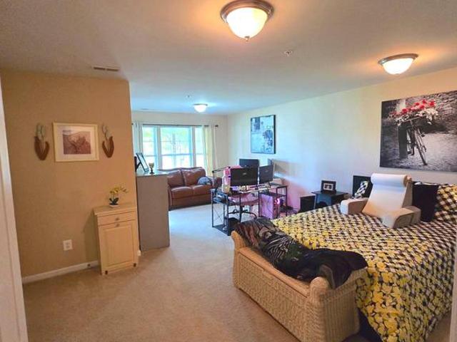 1438 Wellspring Drive