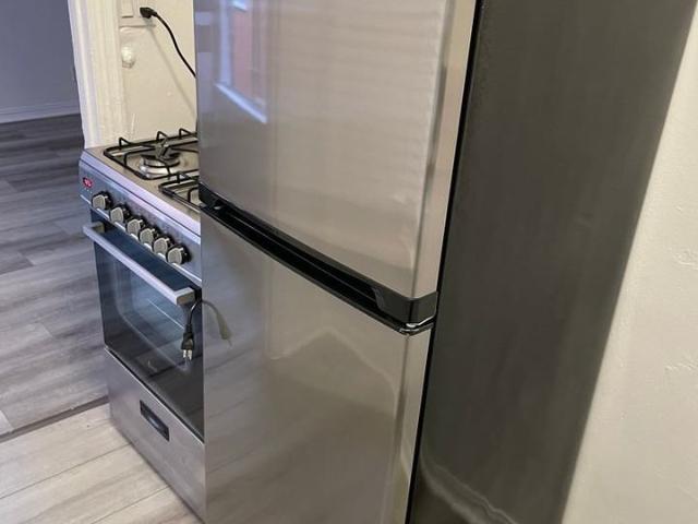 1438 Wright LLC Studio Apartment for Rent at 1438 Wright St, Los Angeles, CA 90015 Downtown Los Angeles