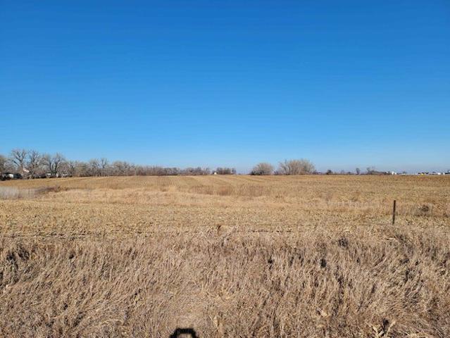 1438 35 Rd, David City, NE 68632