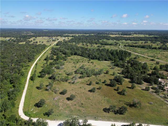 14393 County Road 228