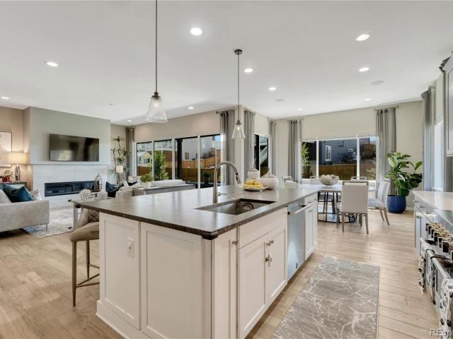 14393 Hop Clover Trail