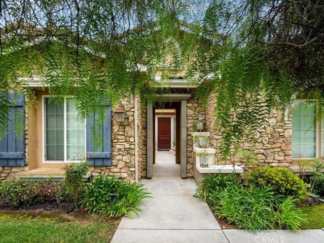14393 Sawgrass Cir, Valley Center, CA 92082
