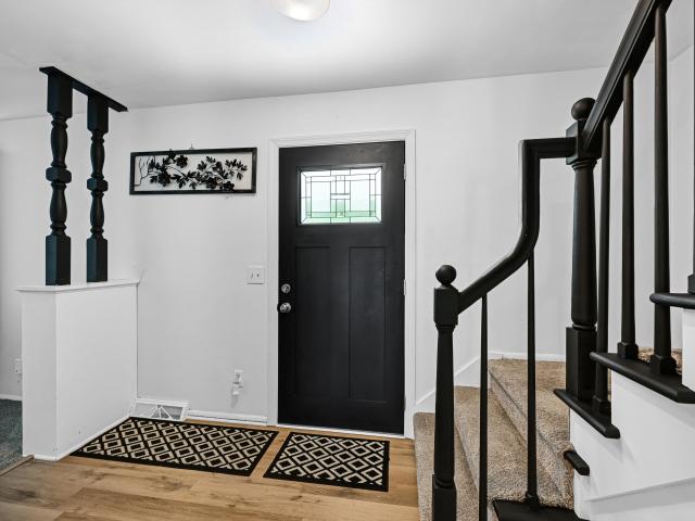 14390 W Wilbur Dr