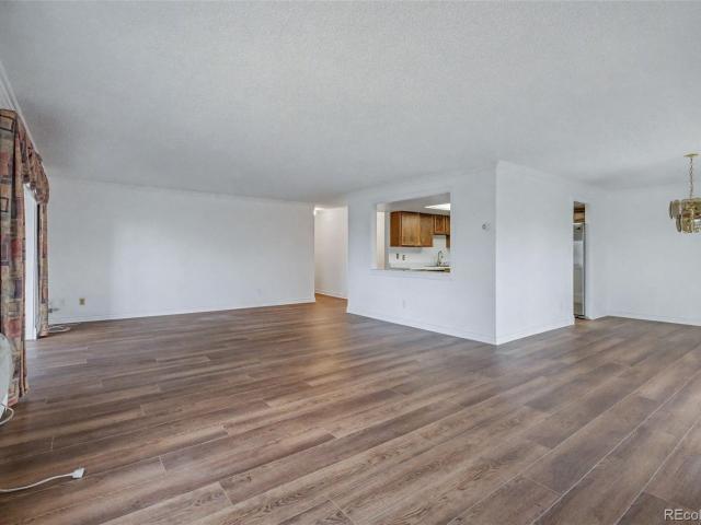 14390 E Marina Dr, Unit 302, Aurora, CO 80014 | MLS #3952