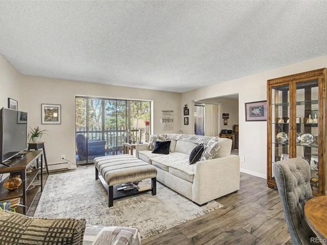 14390 E Marina Dr Apt 208, Aurora, CO 80014