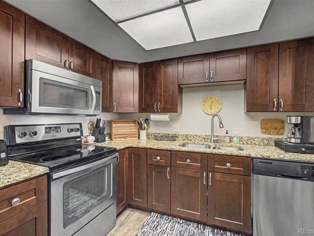 14390 E Marina Dr Apt 208, Aurora, CO 80014