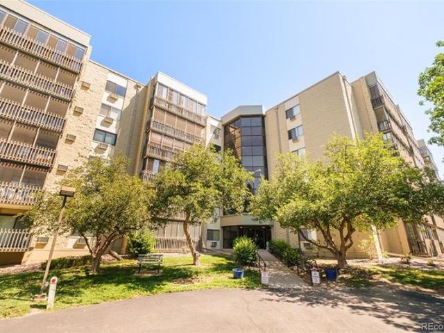 14390 E Marina Dr Apt 311, Aurora, CO 80014