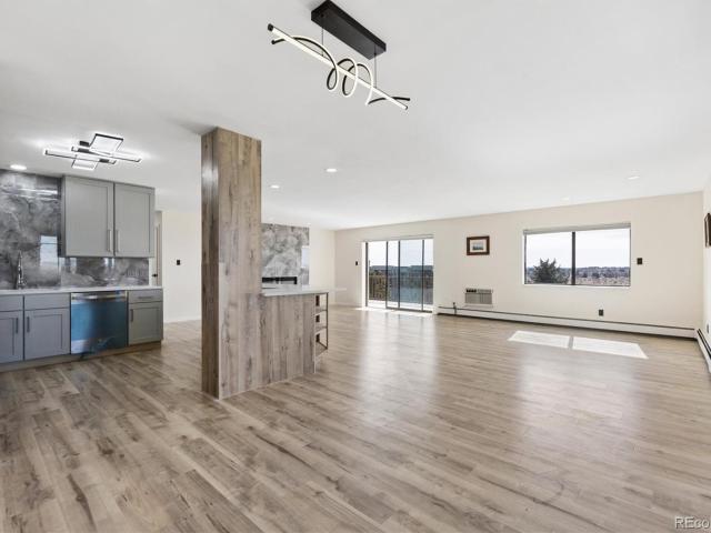 14390 E Marina Drive # 601